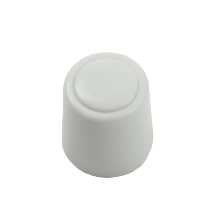 RIDDER Tampon pour porte - 2 pièces - Cdiscount Bricolage