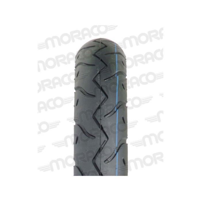 Pneu Vee Rubber 2.1/4-17 VRM 099 TBL (5) - noir - 2 1/4 x 17 ...