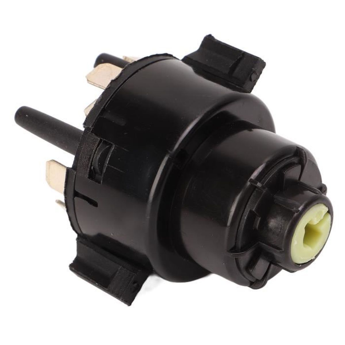 Akozon interrupteur de démarrage d'allumage Commutateur de démarrage d ...