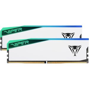 Patriot viper ddr5 - Cdiscount