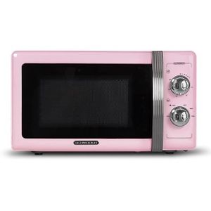 Micro-ondes - Mini-fours - Cdiscount Electroménager