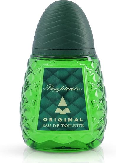 Eau De Toilette Pour Homme Vaporisateur 125Ml - Cdiscount Au quotidien