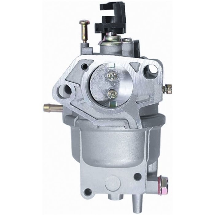 Carburateur pour Generac GP5000 GP5500 GP6500 GP6500E GP7500E 389cc ...