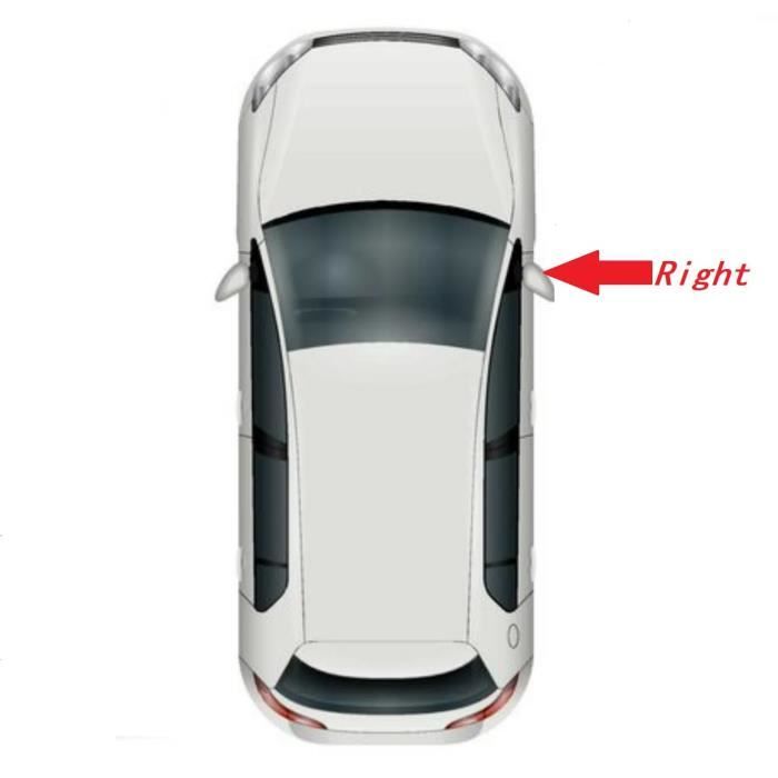 RA-Calandre de Pare-Choc Avant pour BMW Série 3 G20 OEM 51118069371 ...