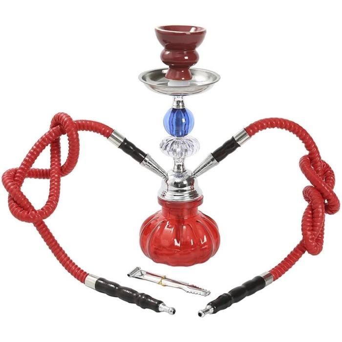Petit ah Shhaha Cup Saveur Sheesha Chicha Fumeurs Accessoires Nargile ...