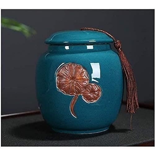 Urne funéraire Cercueils Urne Mini Urnes pour Cen es humaines Urne ...