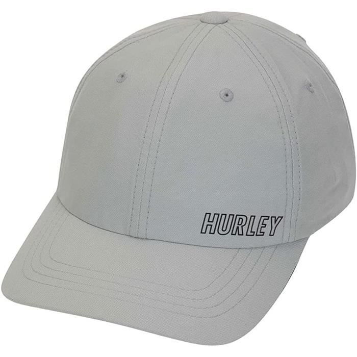 M DF Hurricane Onshore Hat - Casquettes - Homme [705] - Cdiscount Prêt ...