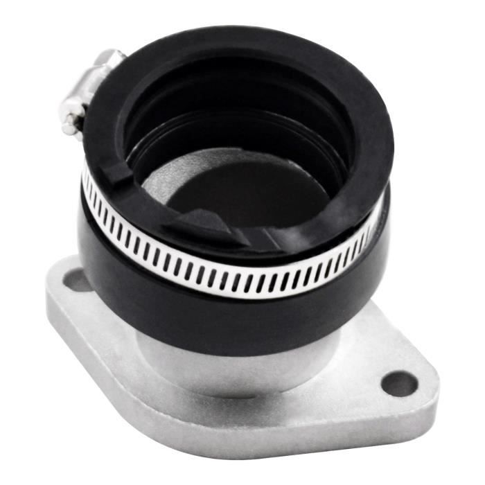 Carburateur De Collecteur D'admissiion Pour Yamaha 4KB 13586 01 00 4KB ...