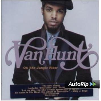 On The Jungle Floor [CD] Bramlett Delaney; Cree Summer; Douglas Smith ...