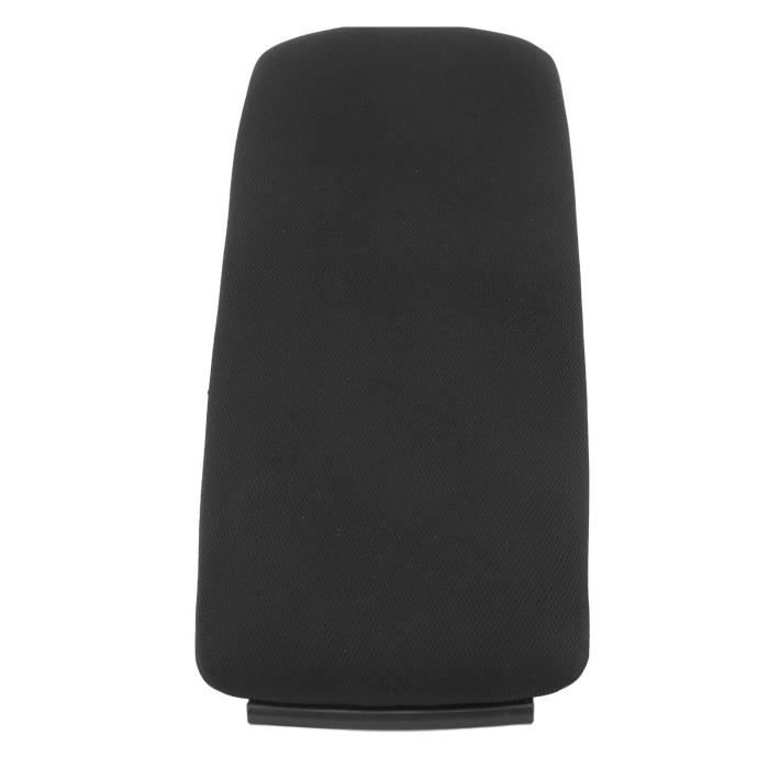 MSA Coussin De Console Centrale De Voiture Center Console Accoudoir ... MSA Coussin De Console Centrale De Voiture Center Console Accoudoir ...