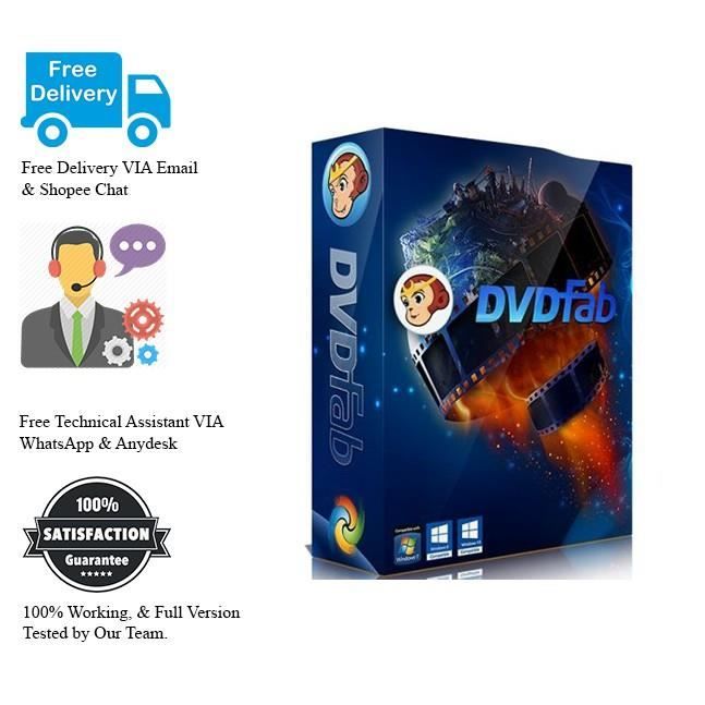 Dvd fab à télécharger - Cdiscount