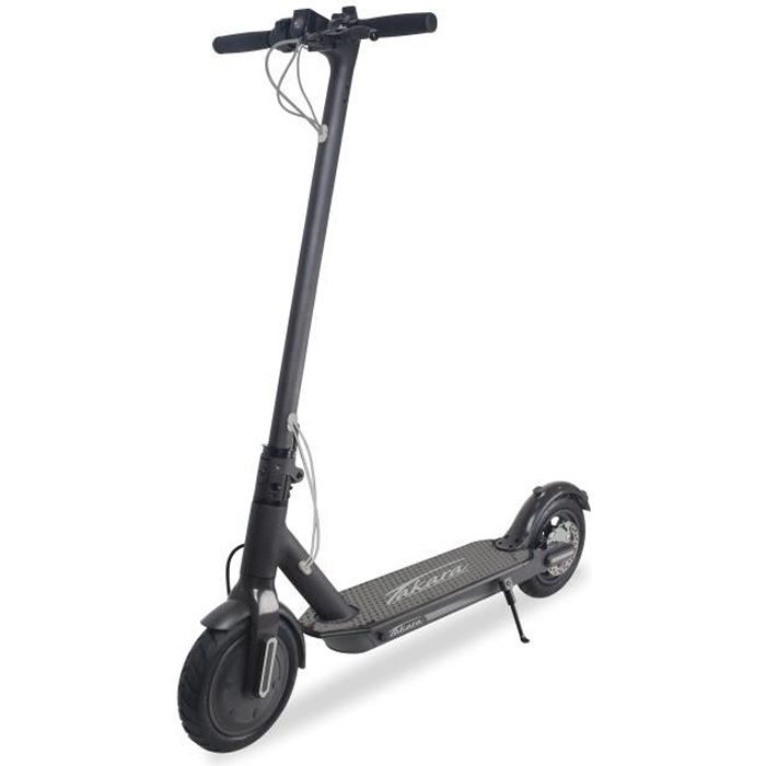TAKARA - TROTTINETTE - Cdiscount Sport