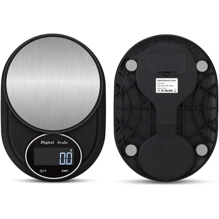 Balance Électronique, Balances Numériques, Balances De Pesée For ...