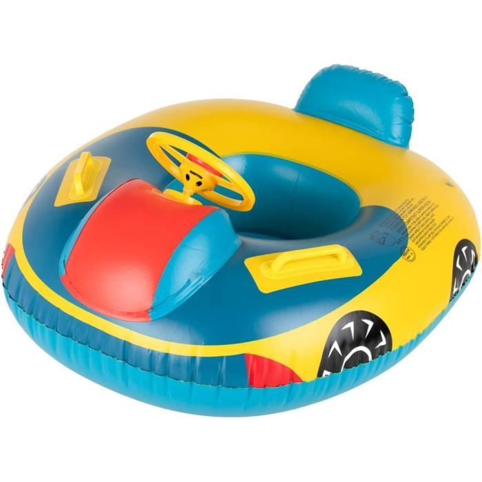 SPEEDWOX Nocking Point Pliers For Bows SPEEDWOX Archery Nocking Point Pliers - D Loop String ...