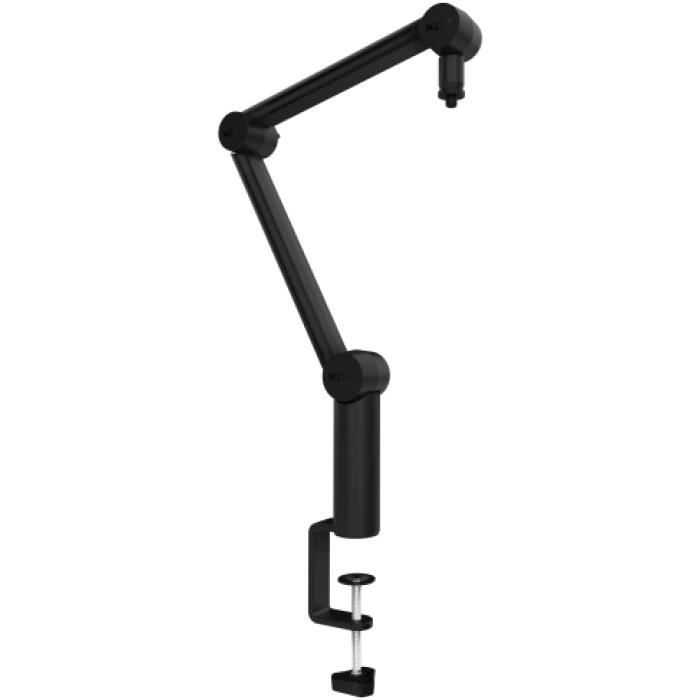 Boom Arm Mini - Ap-Booms-B1 - Bras De Perche Pour Microphone De ...
