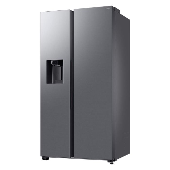 Rfrigrateur Amricain Samsung Rs50n3803sanull