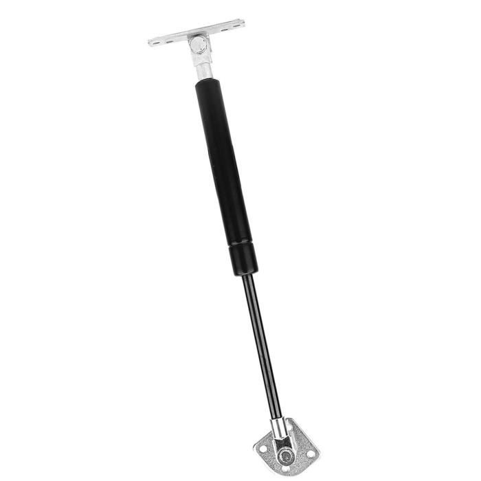 Shipenophy Ressort de soutien Shipenophy ressort automobile Shipenophy ...