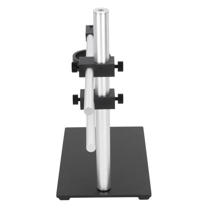 Support de caméra industrielle - SURENHAP - Modèle standard - Ajustable ...