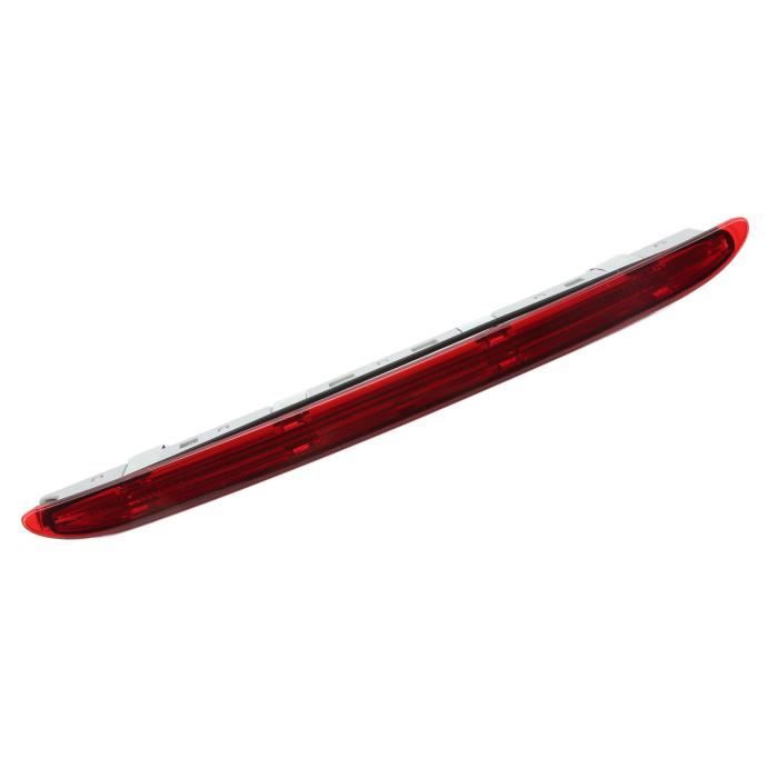 Troisième Feu Arrière D'Arrêt Troisième Feu Stop 1648201056 3Ème Feu ...