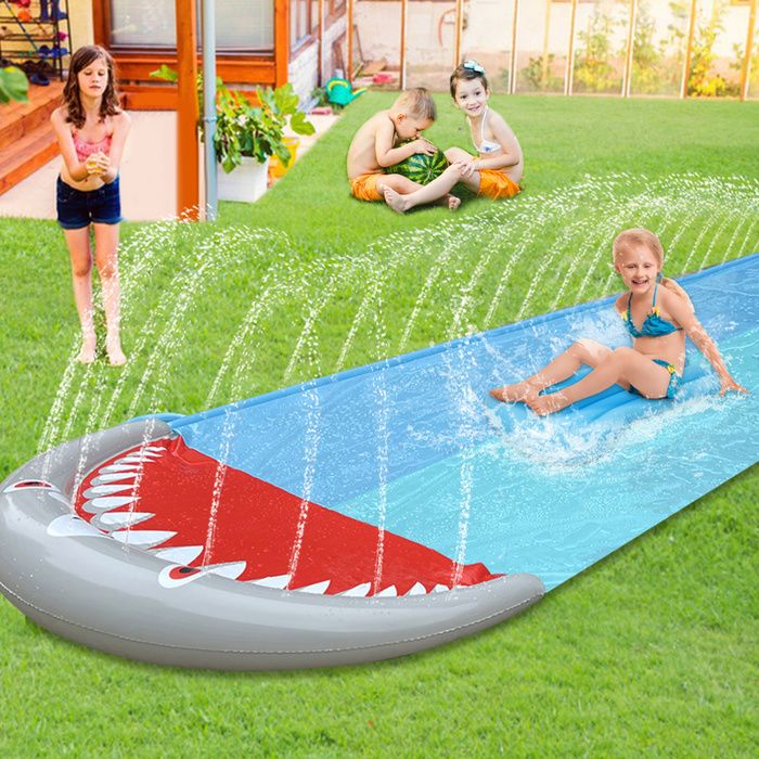 Air Brake Pressure Protection Valve Replaces OEM 01KN34110, 2003-985-C ...