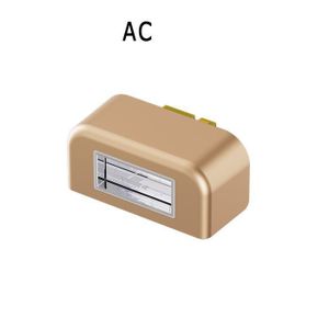 Ipl mlay t14 - Cdiscount