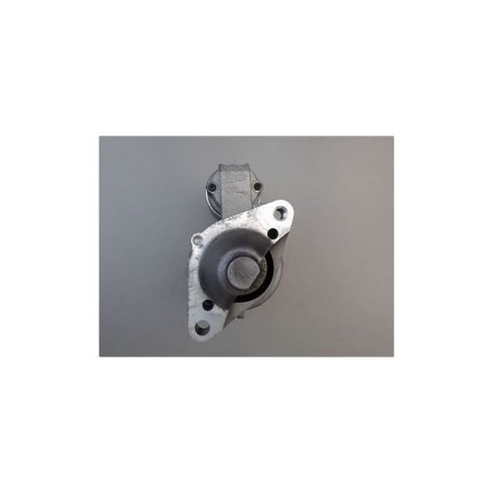 DEMARREUR - DEMARREUR RENAULT TWINGO 8200369521 - 10-1202030 PIÈCES D ...