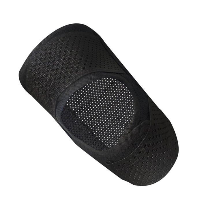 Genouillères Pour Courir - Genouillères Pour Les Douleurs Au Genou ...