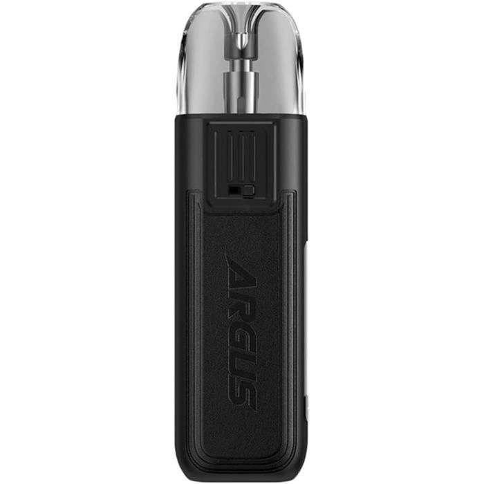 Original Argus Pod Kit | MTL Kit with 800mAh Battery 10W and 2ml ...
