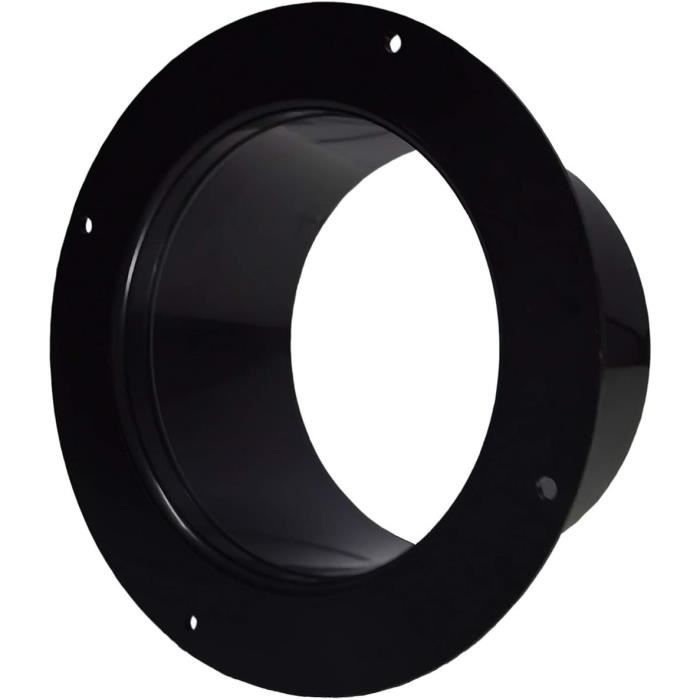 Bride De Rraccordement Bride De Fixation Murale Connecteur Adaptateur ...