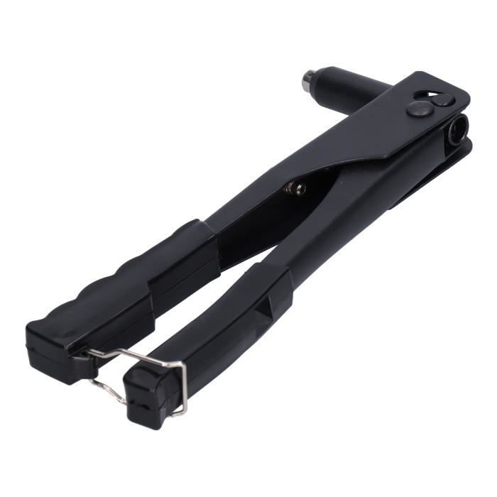 Trolling Boat Motors Recessed Trolling Motor Foot Tray - Heavy Duty ...