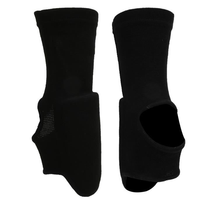 Garosa support de cheville Coton respirant Sport Protection Cheville ...
