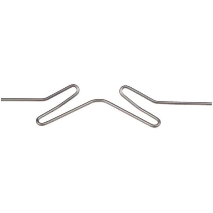 Side To Top Post Adapter M10 6-Way Battery Terminal Connectors | 1/0 ...