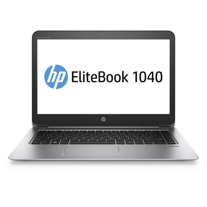 Hp elitebook core i5 8th gen - Achat / Vente pas cher