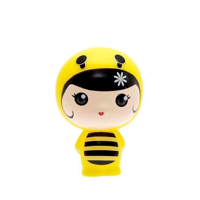 FIGURINE BLOSSOM L ABEILLE WUNZEE - Cdiscount Jeux - Jouets