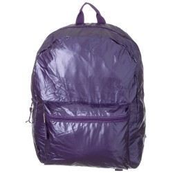 Sac pocket Sac à dos violet