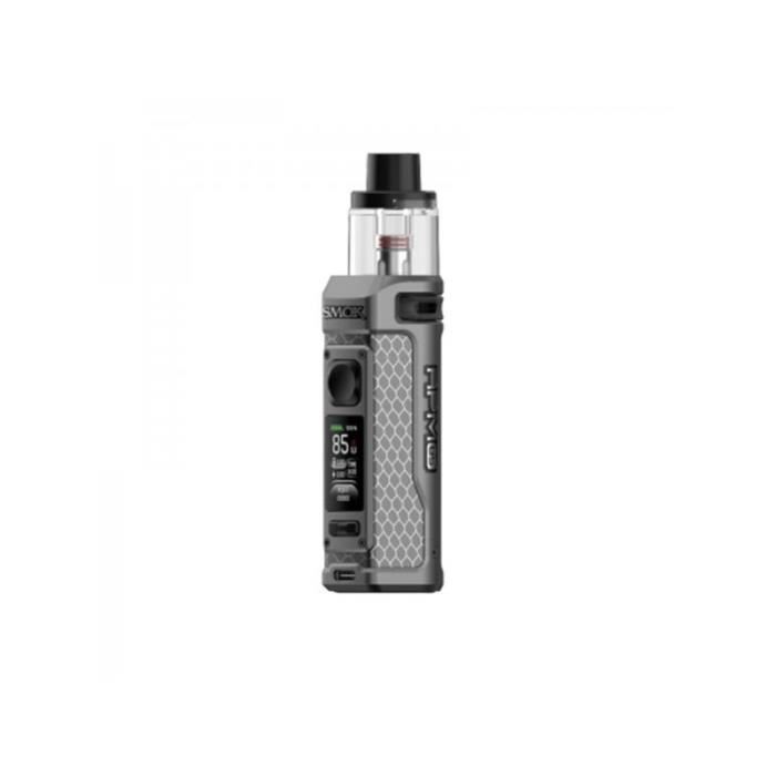 SMOK - Kit RPM 100 6ml - (Matte Gunmetal) - Cdiscount Au quotidien
