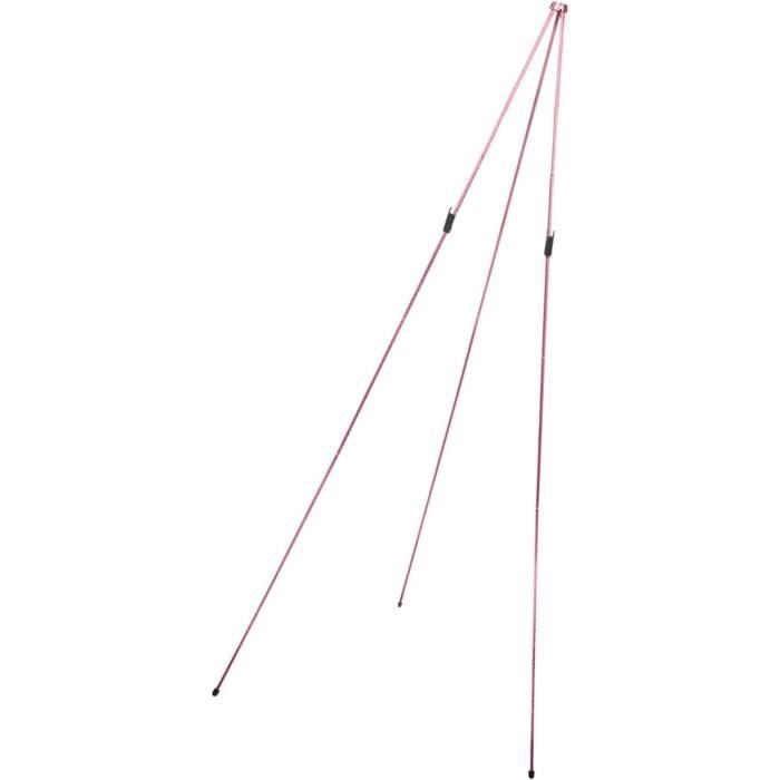 Trépied Chevalet Présentoir Chevalet Réglable Antidérapant Peinture Art ...