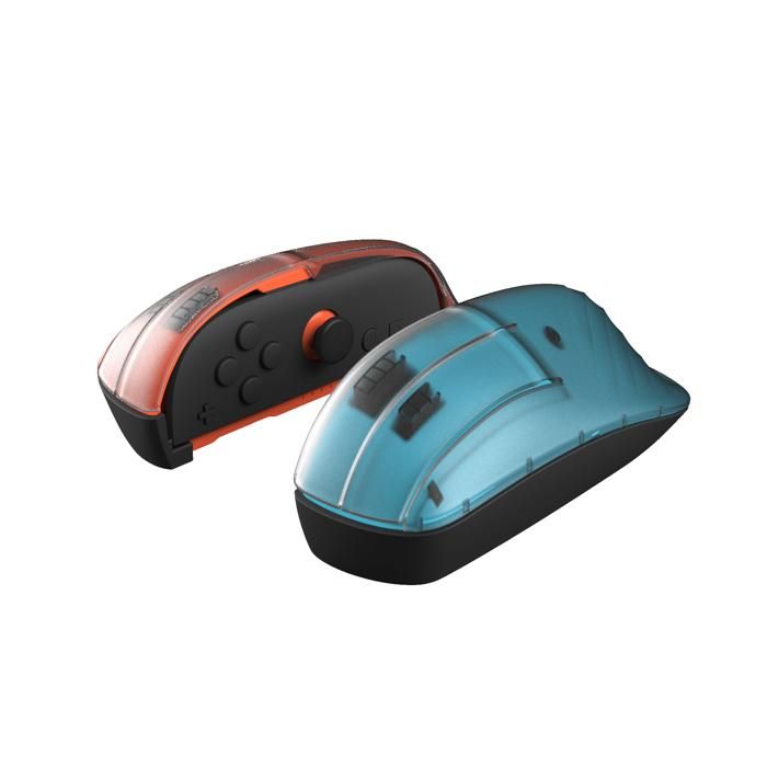 Mouse Adapter pour Joy-Con - Nintendo Switch 2 - Cdiscount
