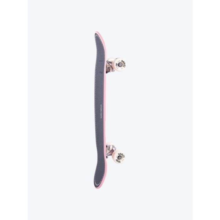 Yow City Cruiser Luster Egg 9,0" - Achat / Vente Yow City Cruiser ...