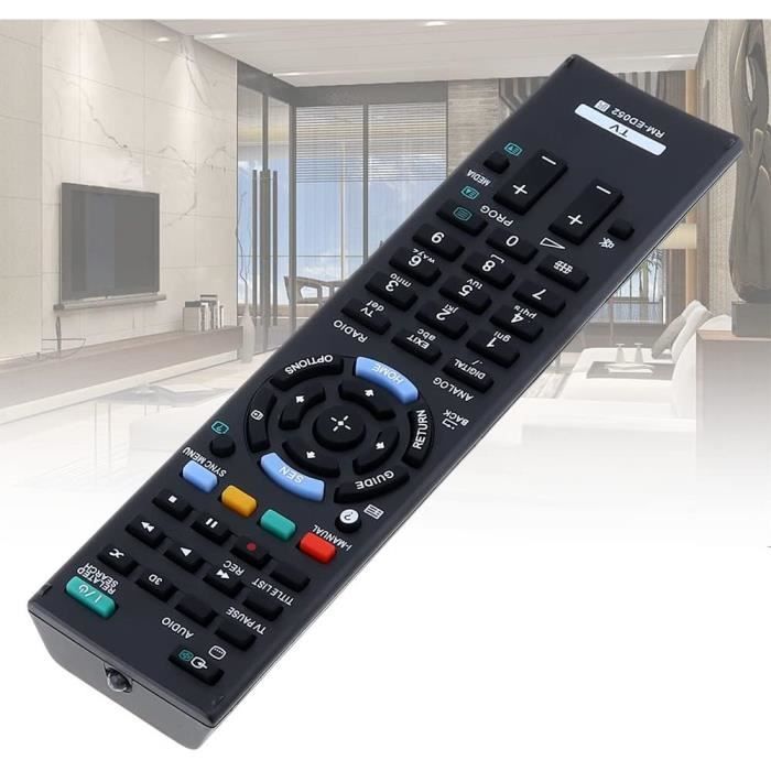 1 X Era-Inti Télécommande Pour Portail Originale 2 Touches 433,92 Mhz À ...