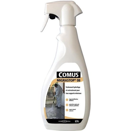 Joint Hydrofuge Carrelage Exterieur