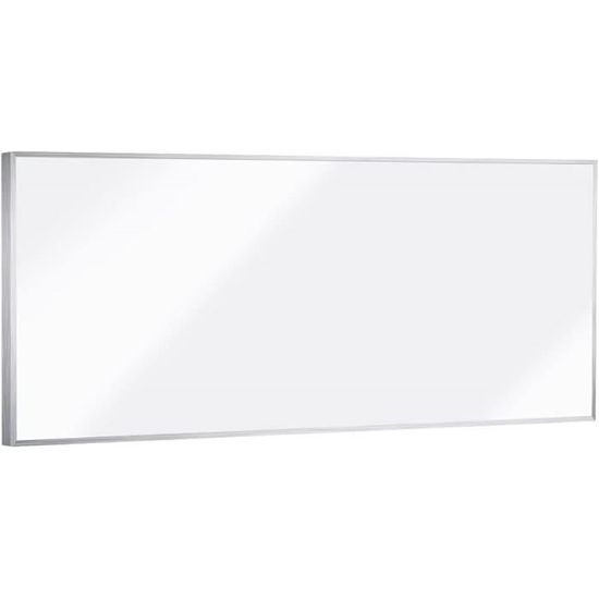 Panneau à Infrarouge TIH 700 S,rayonnant Infrarouge Chauffage – 700 W ...