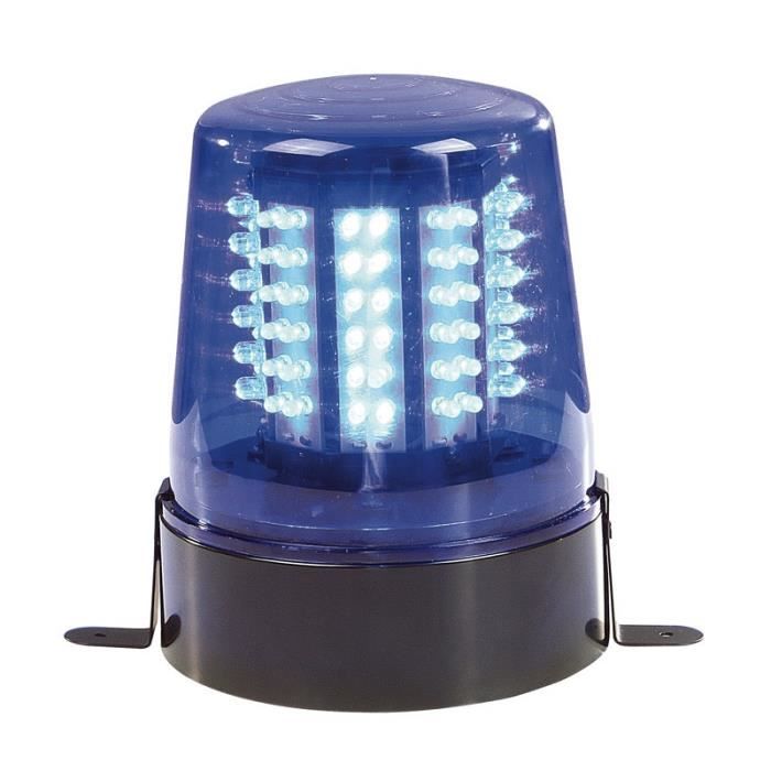 Gyrophare à LED - Cdiscount Auto