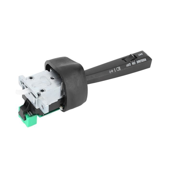 20701049 Commutateur De Clignotant De Remplacement Direct à ...