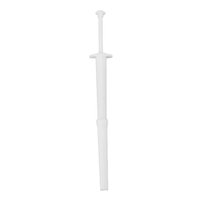 EJ.life Pickle Pincher Tool, Kimchi Gripper White for House art ...