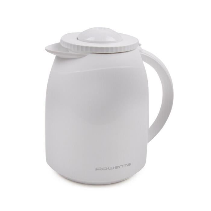 Pot thermique Rowenta SS-201921 pour machine à café Milano Thermo ...