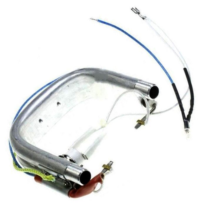 Résistance pour cafetière - SEB - SS-200901 - Compatible café moulu ...