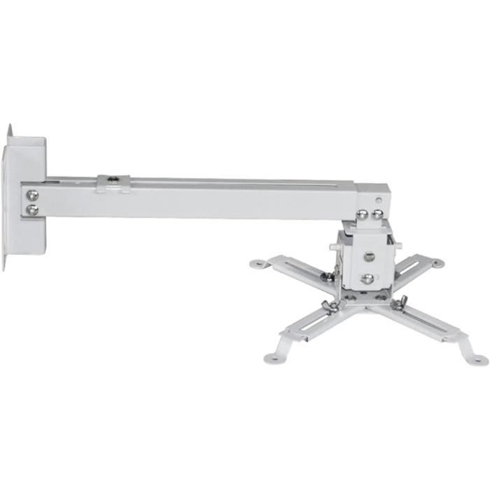 Support de Projecteur Supports de projecteur à partir du Plafond ...