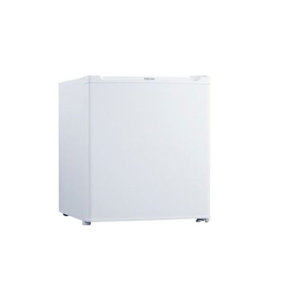 Réfrigérateur bar Proline BRF49 41 L Blanc - Achat / Vente ...