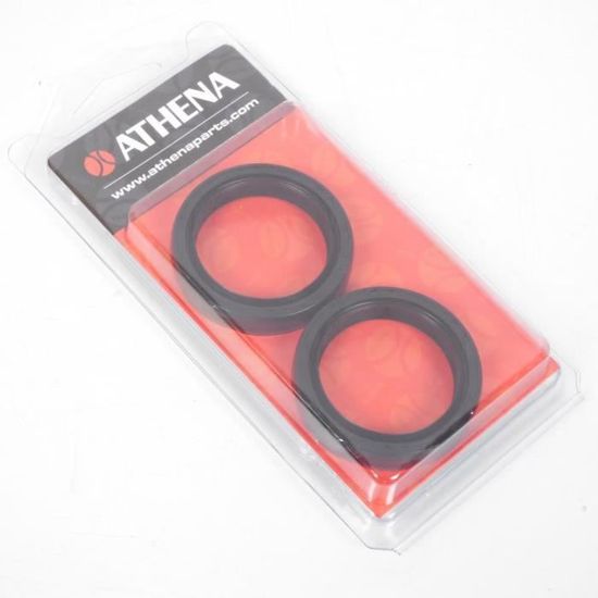 Joint spi de fourche Athena pour Scooter Kymco 500 X-Citing i 2005 à 2009 - MFPN : -98587-10N ...